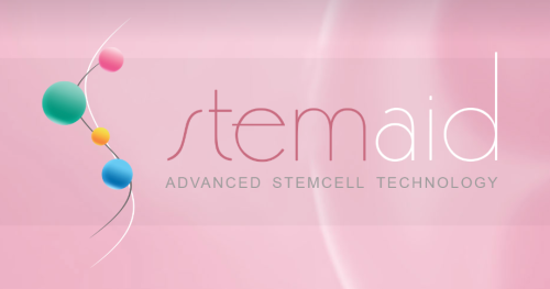 Stemaid™ : Pluripotent Stem Cells